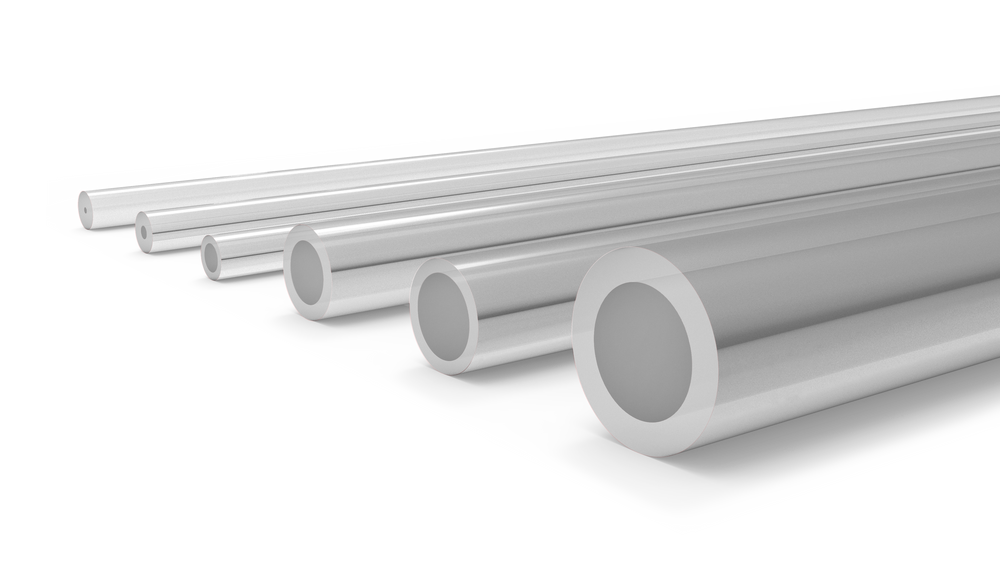 ETFE Tubing
