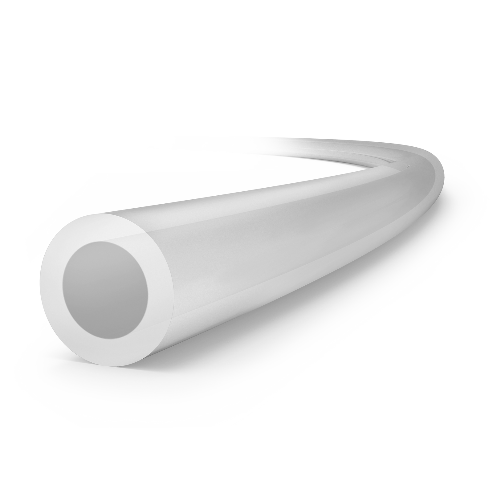 ETFE TUBING 1/16" OD – VICI Metronics