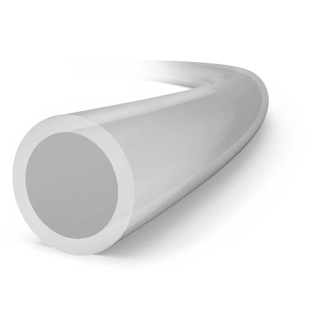 1/8" ETFE TUBING