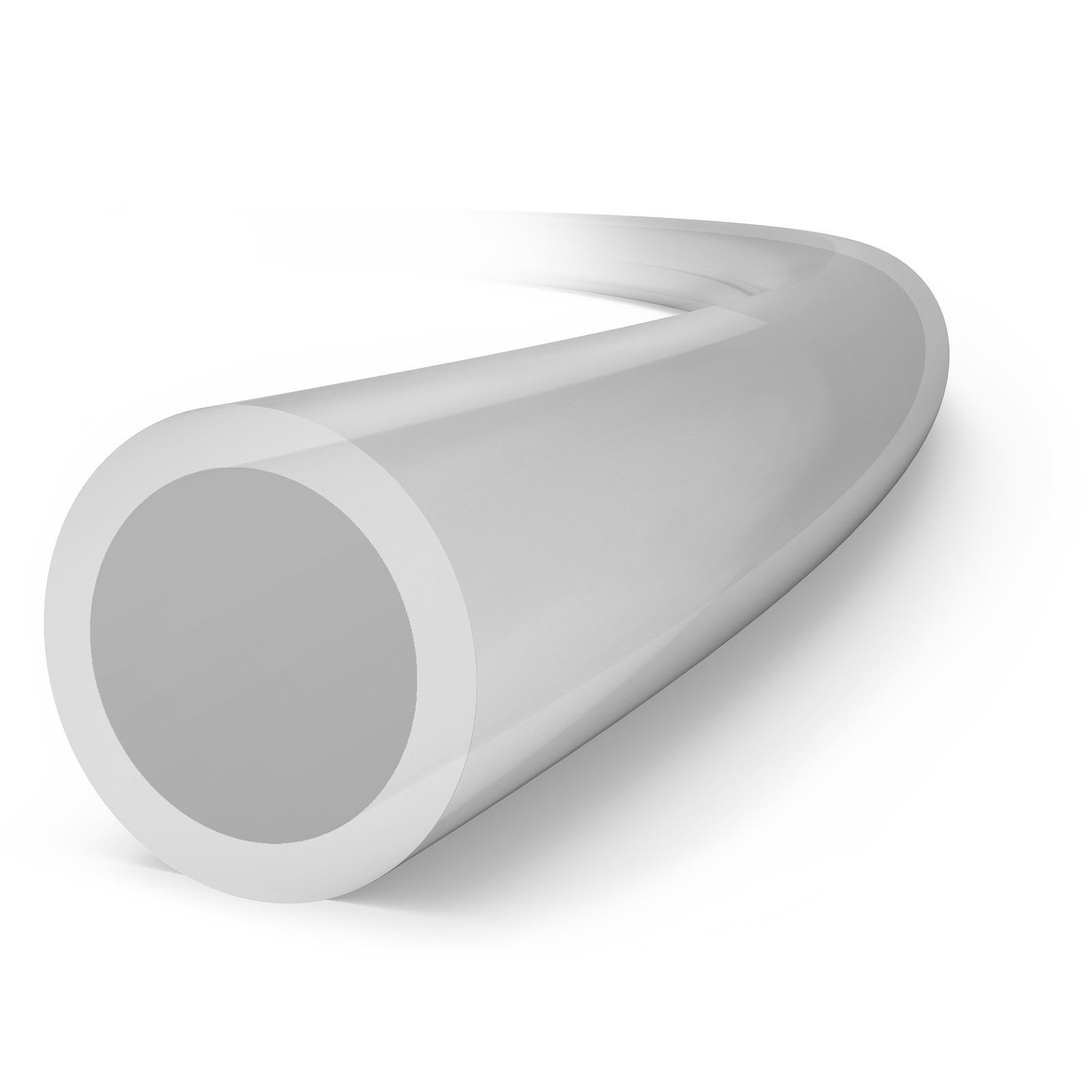 ETFE Tubing