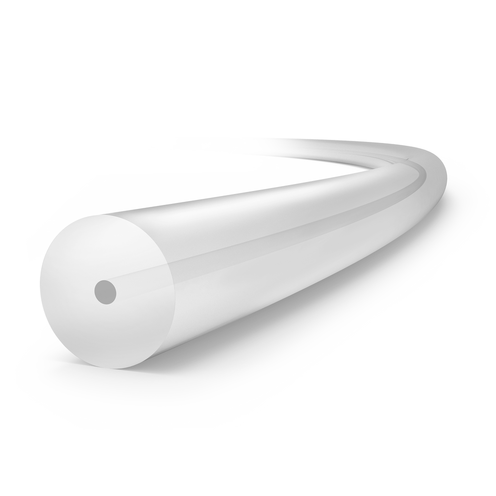 1/16" FEP TUBING