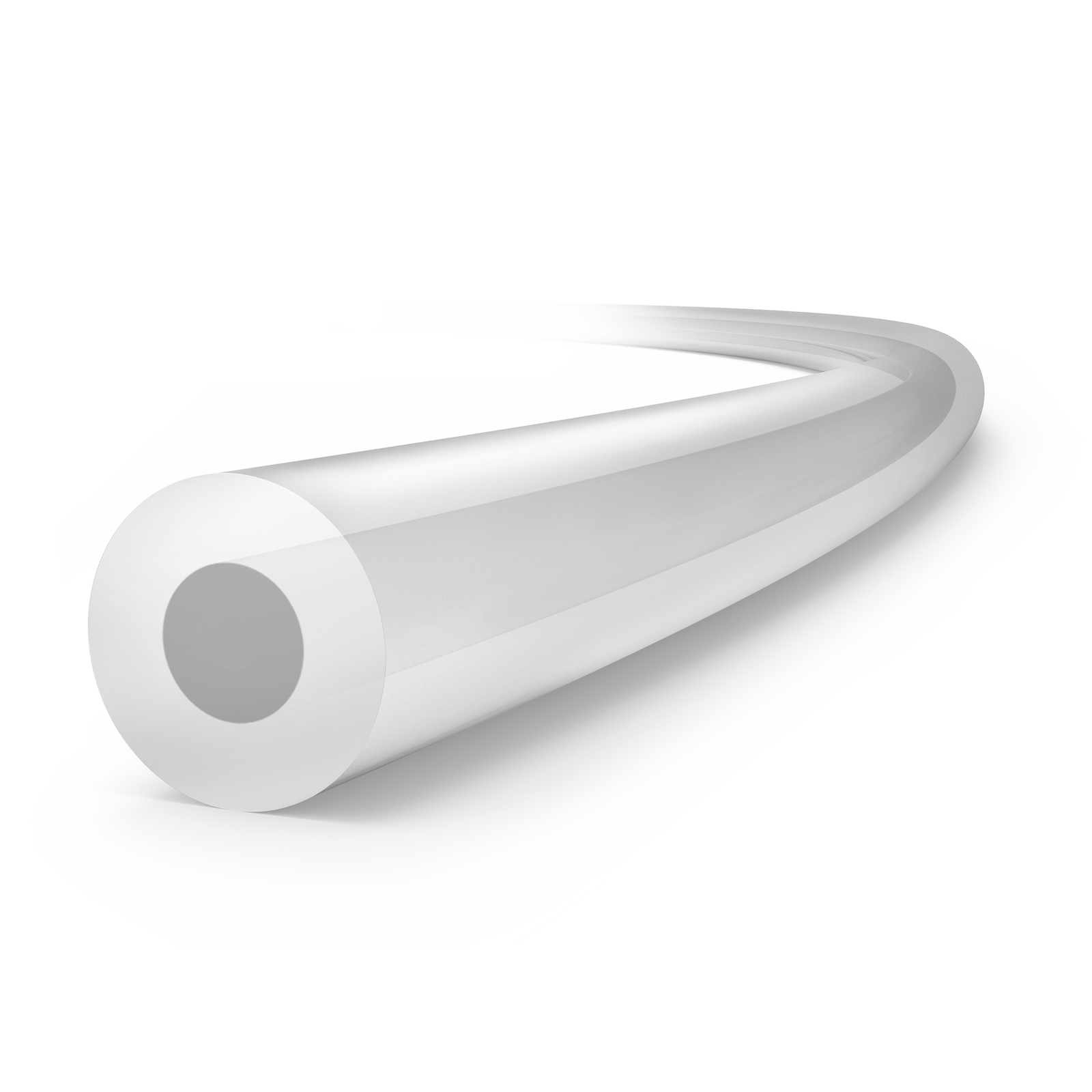 FEP TUBING 1/16" OD – VICI Metronics